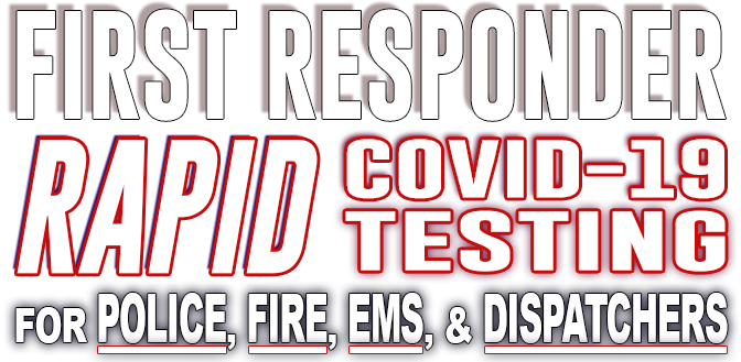 Advanced Medical Transport of Central Illinois - Home