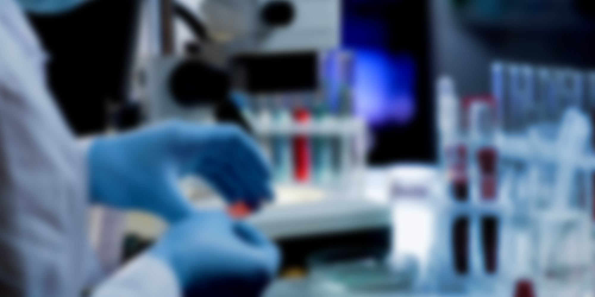 Advanced Medical Transport of Central Illinois - Home